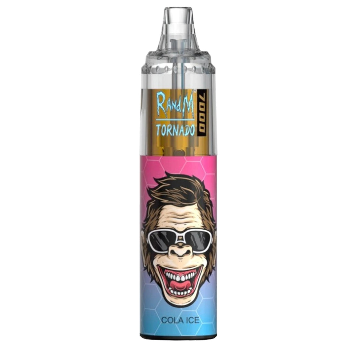 RANDM TORNADO 7000 | PUFF PLUS PLUG – PPP